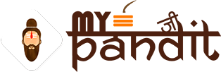 logo-1 - My Pandit G